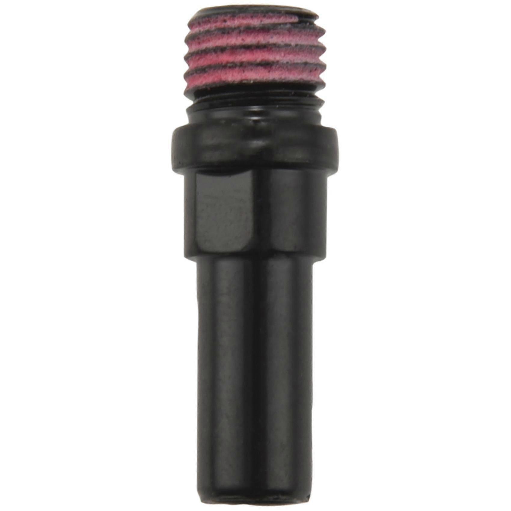 1 Pair Steel V-brake Pivot Bolts Brake Mounts Screws Bike Frame Fork ...