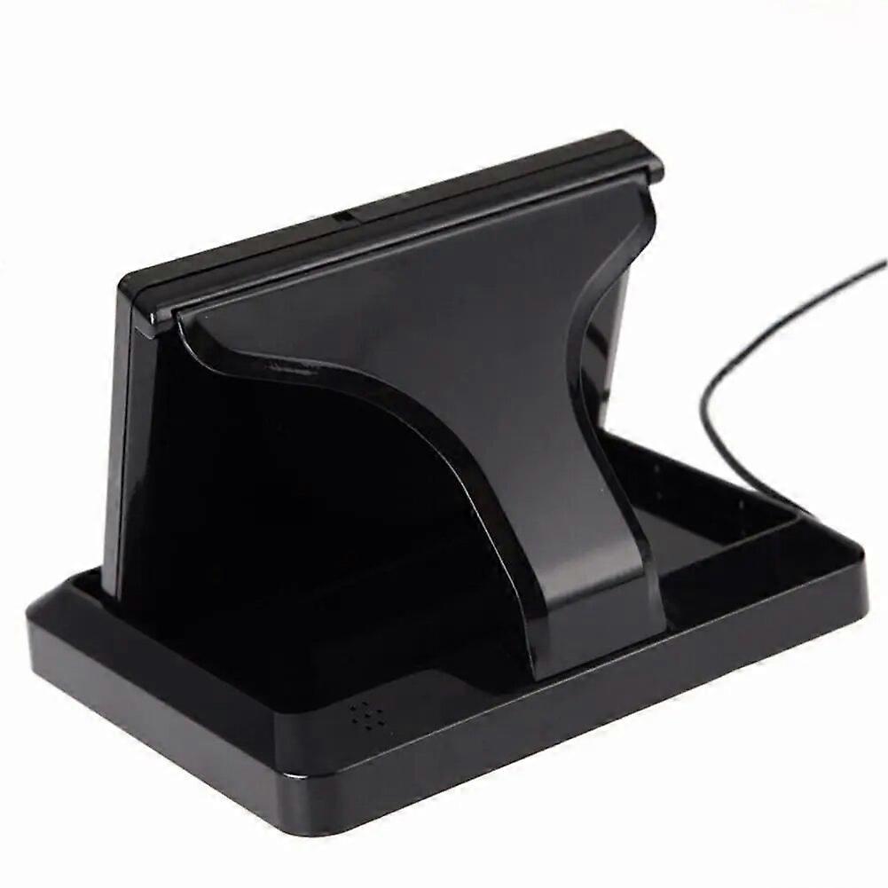 5 Inch TFT LCD HD Monitor Display Two-way AV Input Reversing Rearview ...