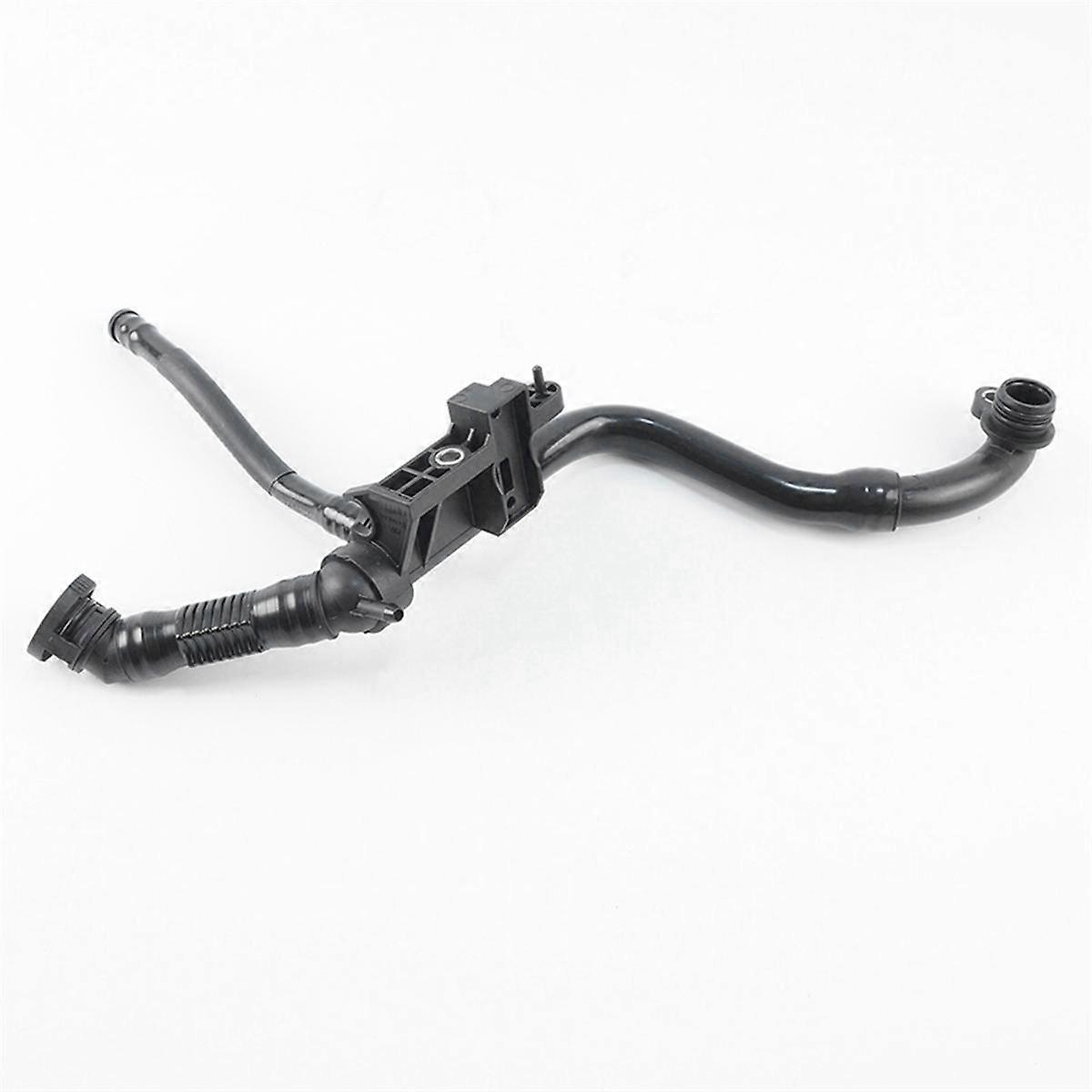 03C103474AB EA111 for / B7 CC 1.4T Ventilation Hose 03C103474K | Fruugo UK