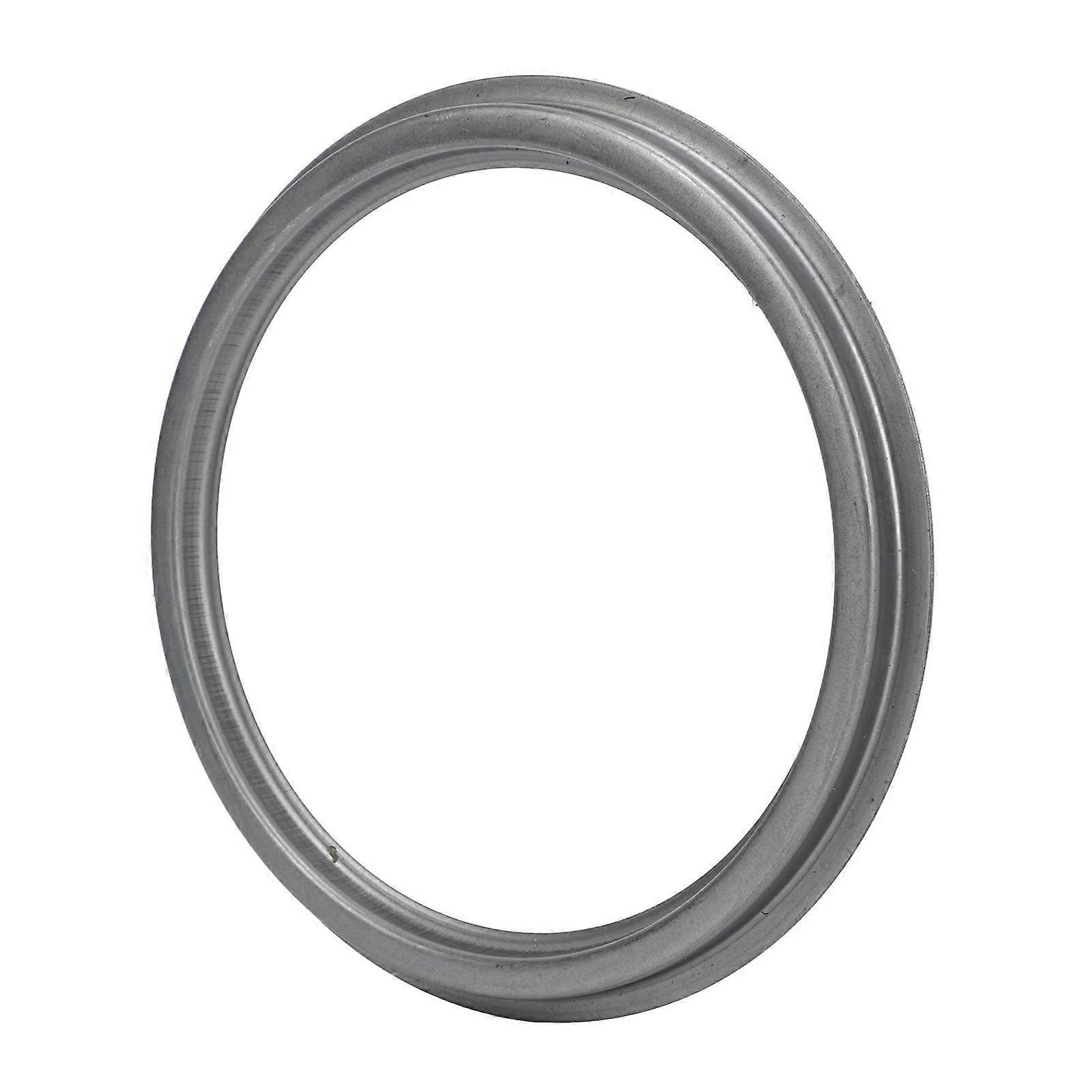 Rear Crankshaft Oil Seal With Wear Sleeve Steel Installer 3926126 for B ...