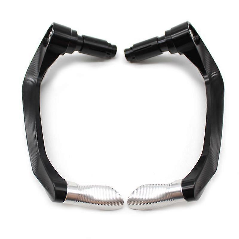 För SUZUKI DL250 DL650 DL1000 DL1050 V-STROM 7/8" 22mm Styrhandtag ...