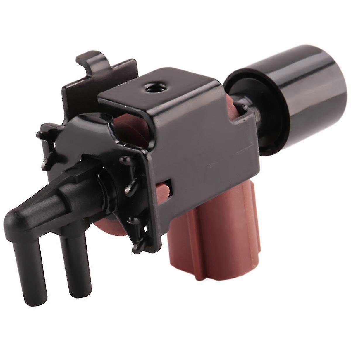 EGR Vacuum Switch Valve Solenoid VSV 25860-62010 For Toyota Lexus 3.0L ...