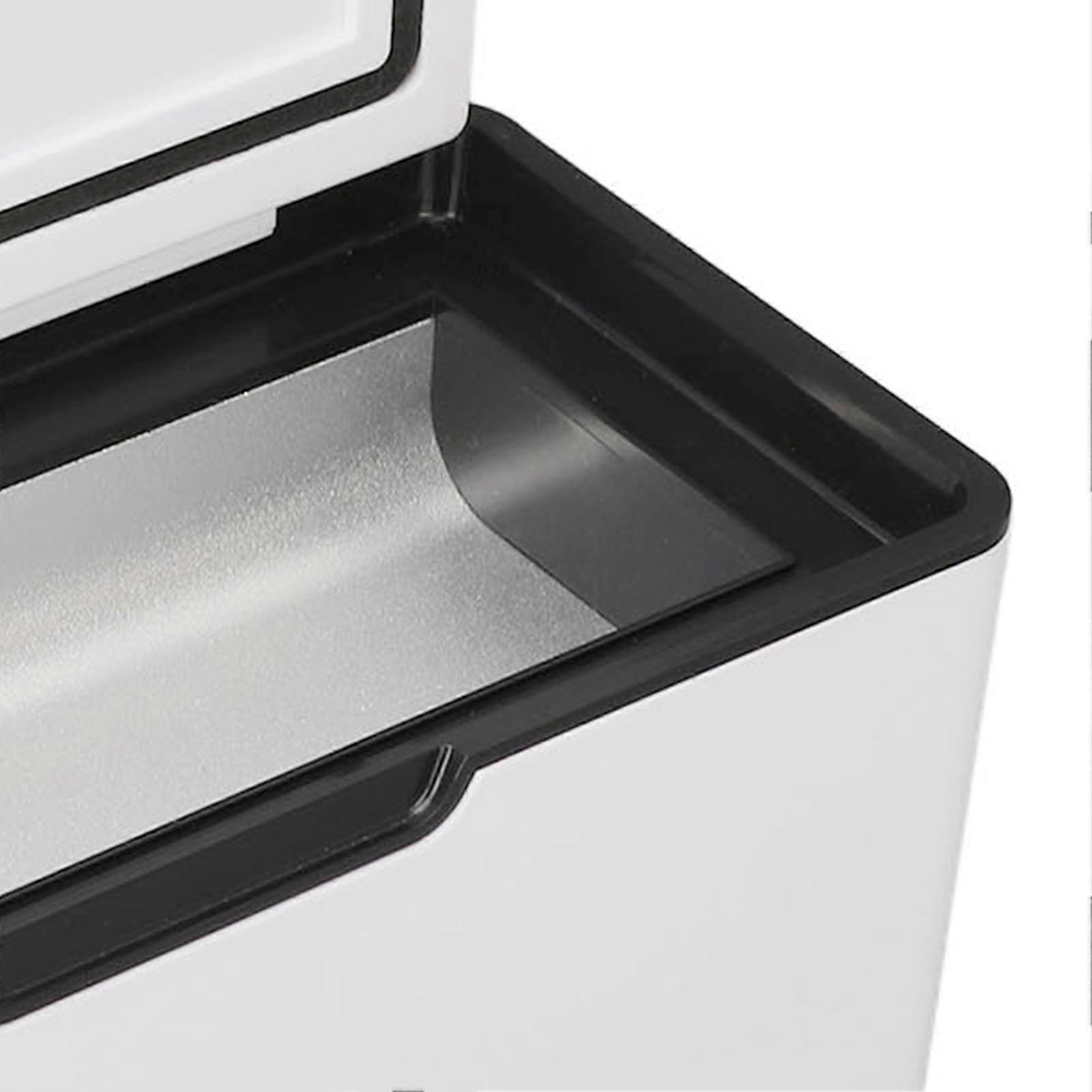 Insulin Cooler Case LED Screen Intelligent Temperature Control Insulin ...