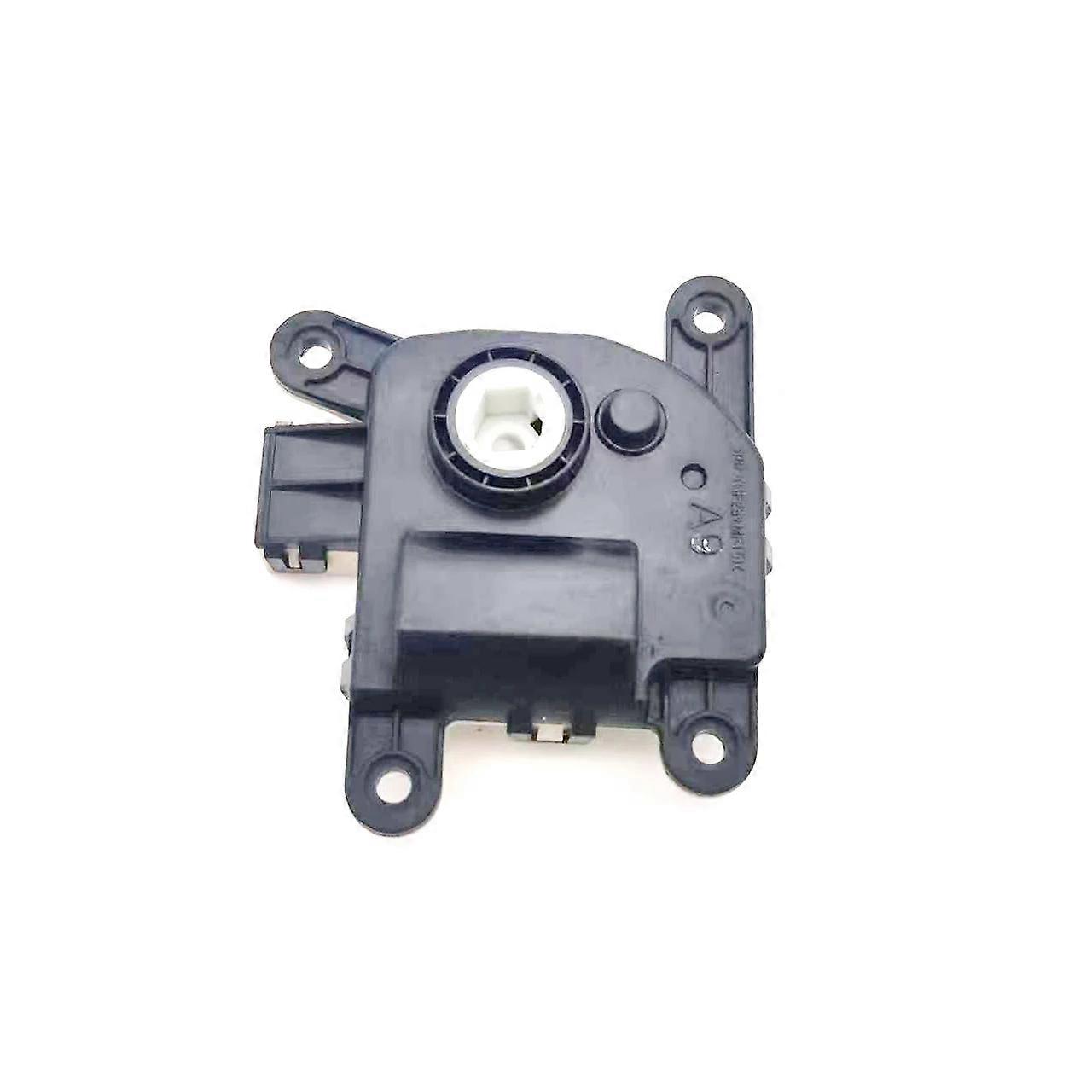 Air Intake Actuator Actuator assyintake For Tucson Sportage OEM ...