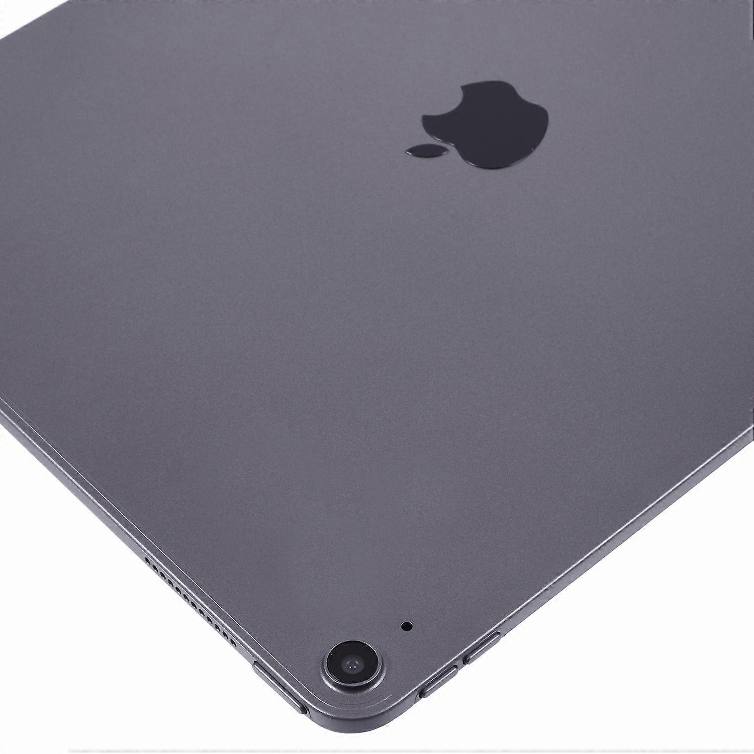 For iPad Air 13 (2024) Black Screen Dummy Tablet Model 1:1 Display Toy ...