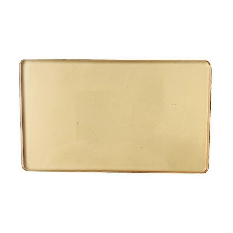 Wood Stove Stove Door Glass Firewood Furnace Door High Temperature 100g ...