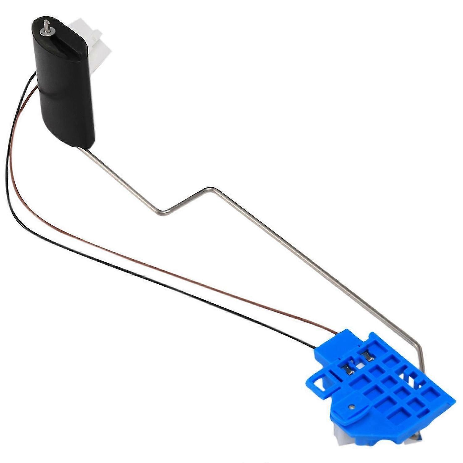 94460-2S000 Fuel Level Sensor for Hyundai Tucson IX35 2011-2015 Fuel ...