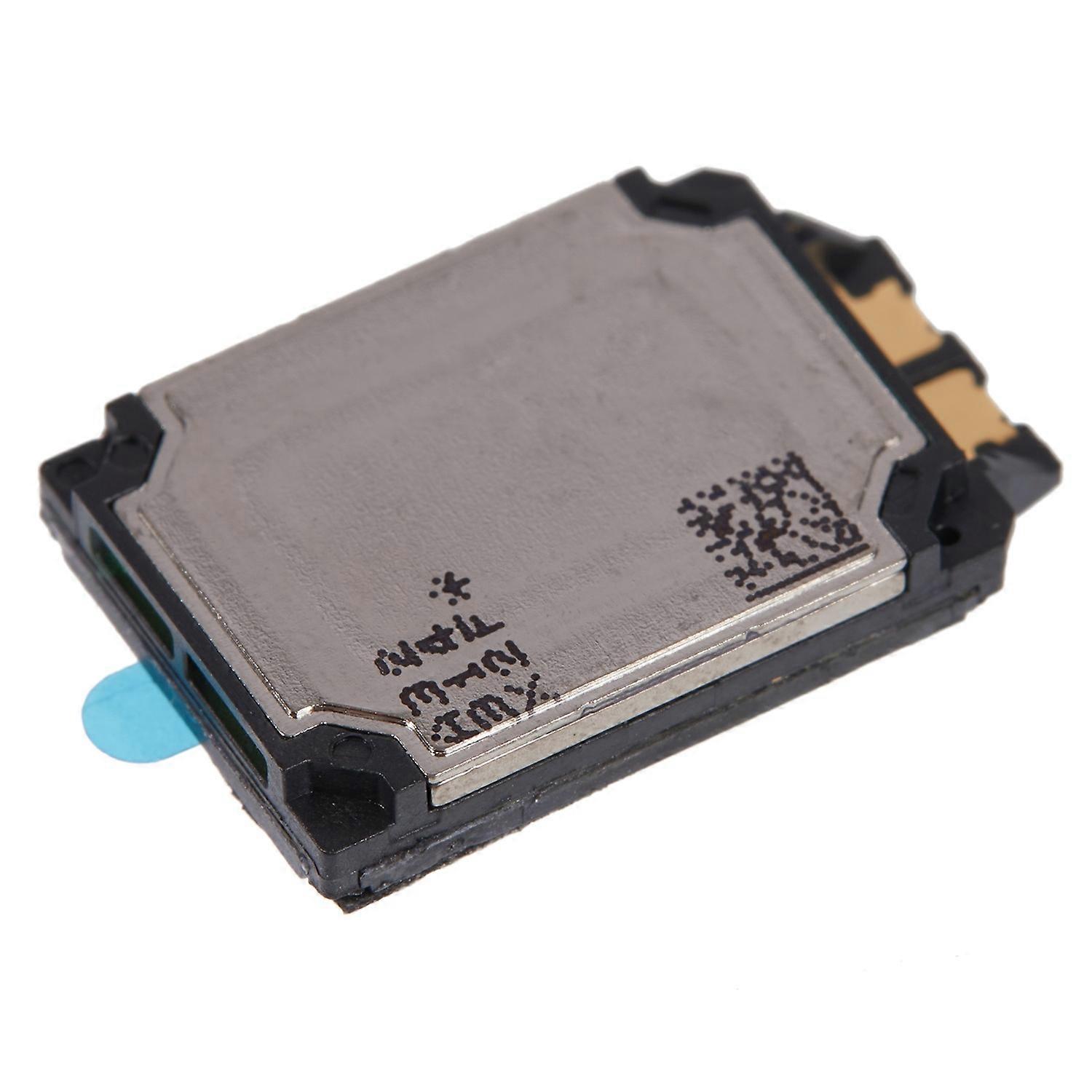 For Samsung Galaxy A15 4G A155/A15 5G A156 OEM Buzzer Ringer ...