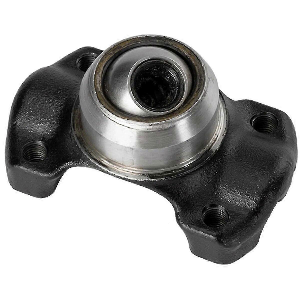 211355X 1310 Drive Shaft CV Socket for Yoke Assembly for Jeep CJ YJ TJ ...