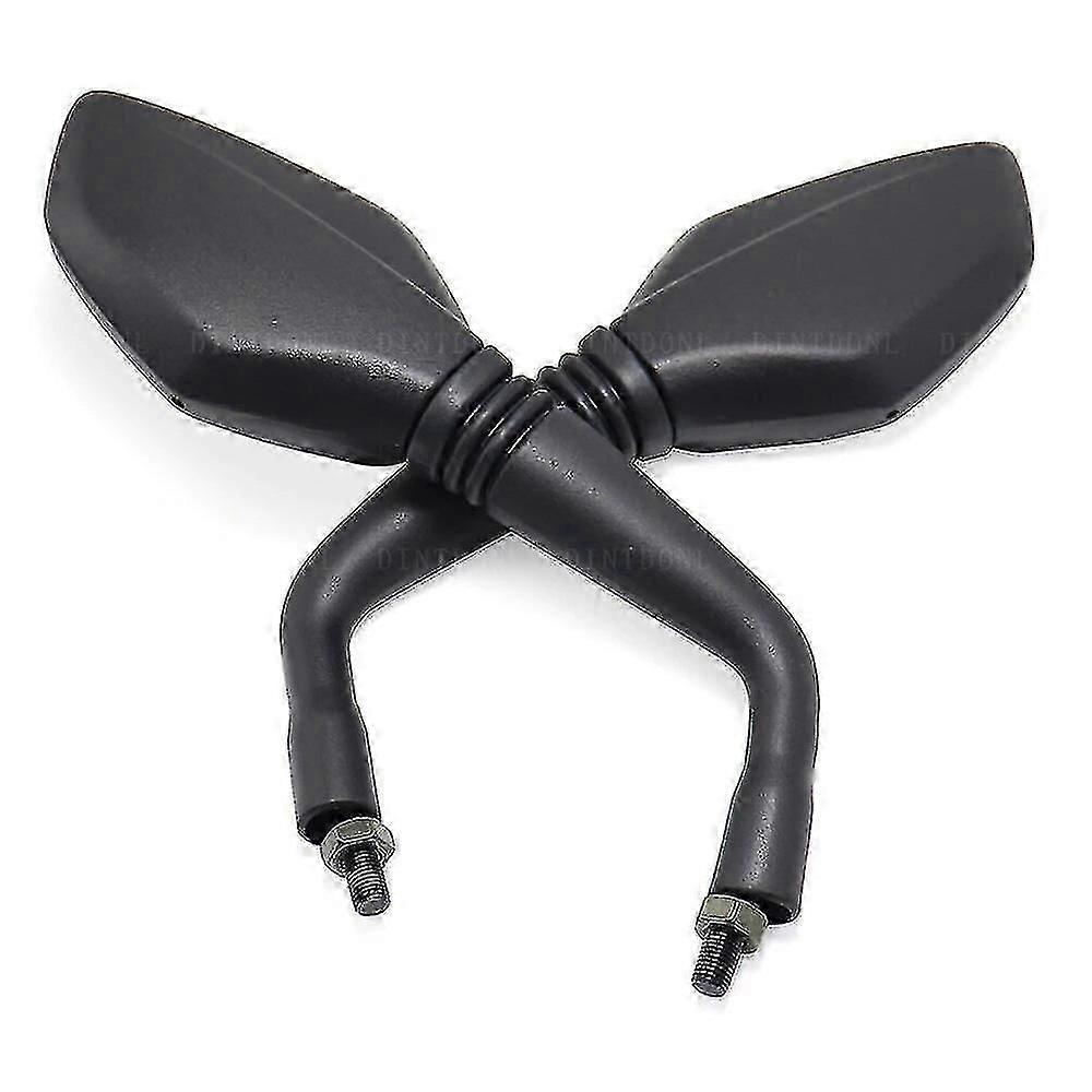 For Duke 790 890 Adv Adventure 2017-2021 2022 2023 Motorcycle Left ...