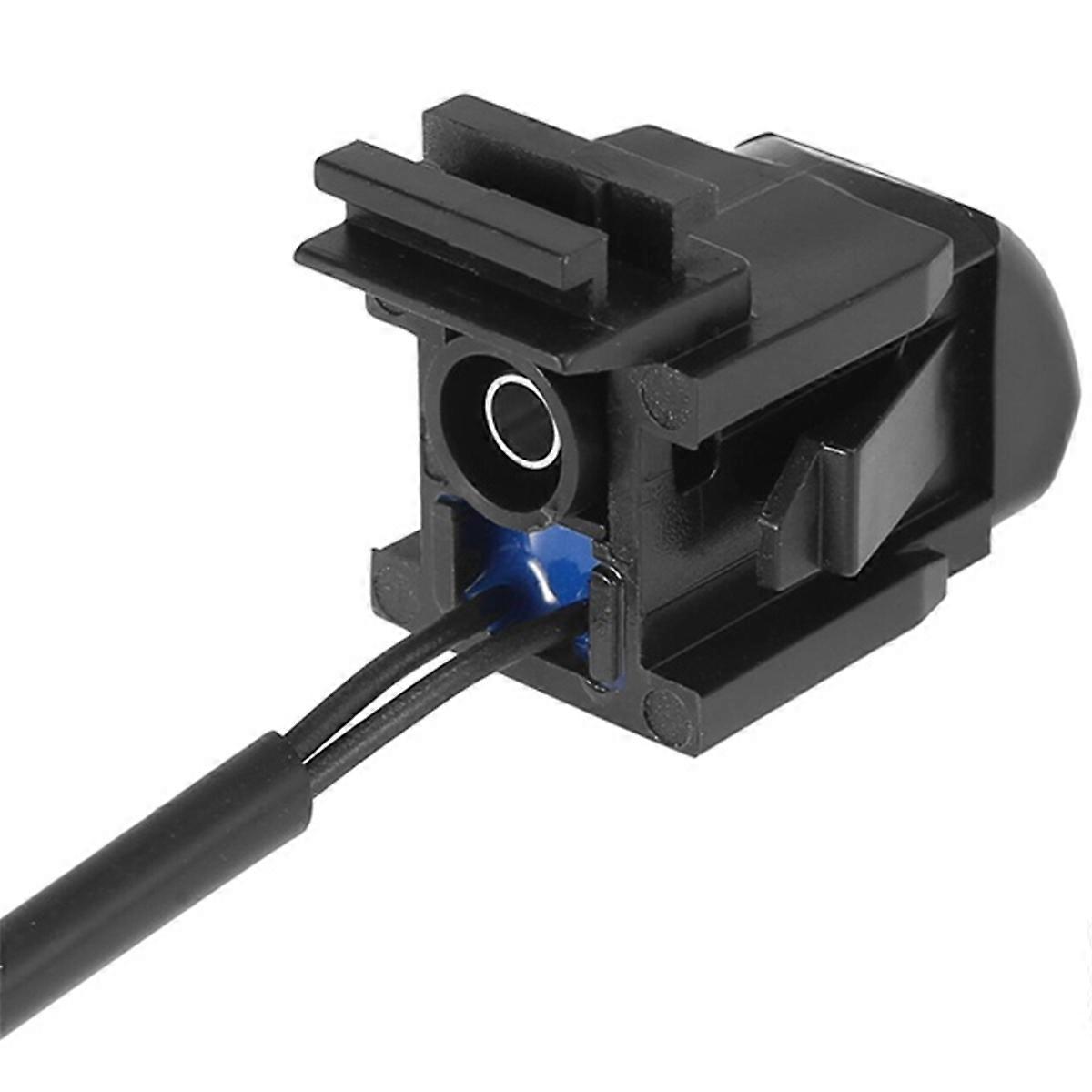 Windshield Washer Nozzle A2118601147 for Mercedes-Benz W203 C209 W219 ...