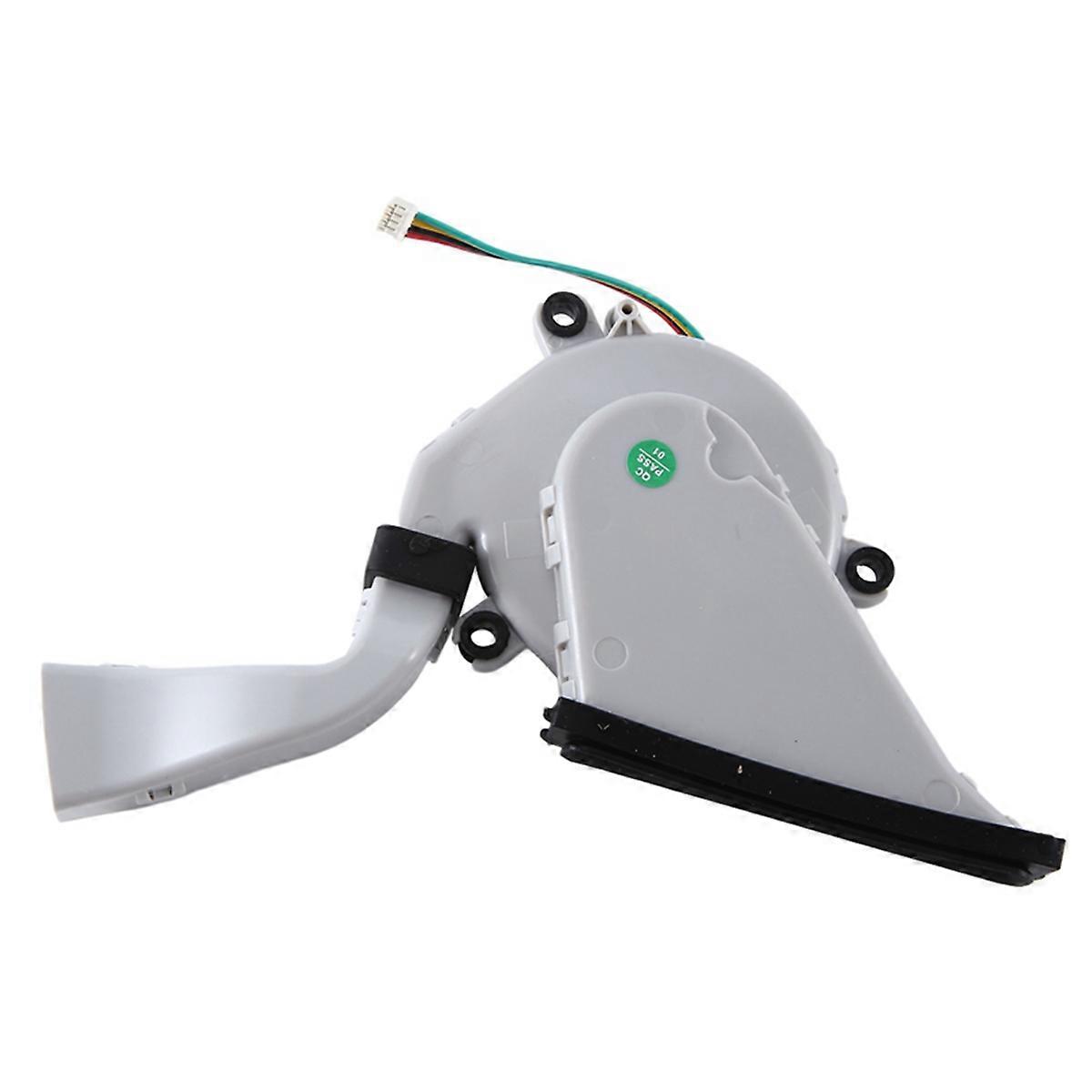 Vacuum Cleaner 2 Gear Suction Fan Motor for Mamibot EXVAC660 EXVAC680S ...