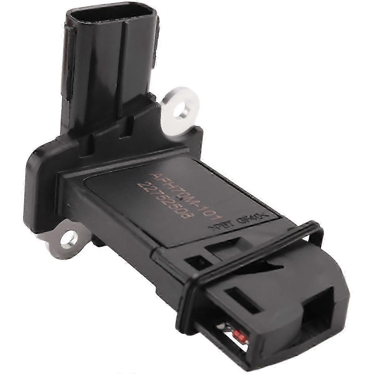 22752508 Mass Air Flow Meter Sensor MAF for -CHEVROLET CAPTIVA OPEL ANTARA 2.2 -VAUXHALL ANTARA ...