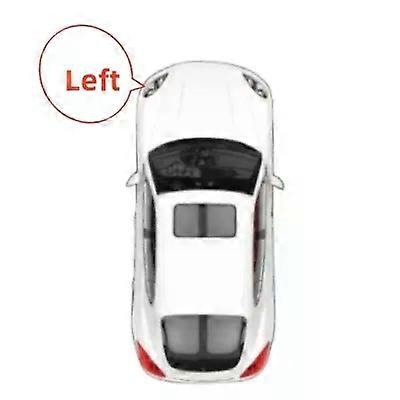 For Mercedes Benz CLS W257 2018 2019 2020 2021 2022 2023 Car Headlights ...