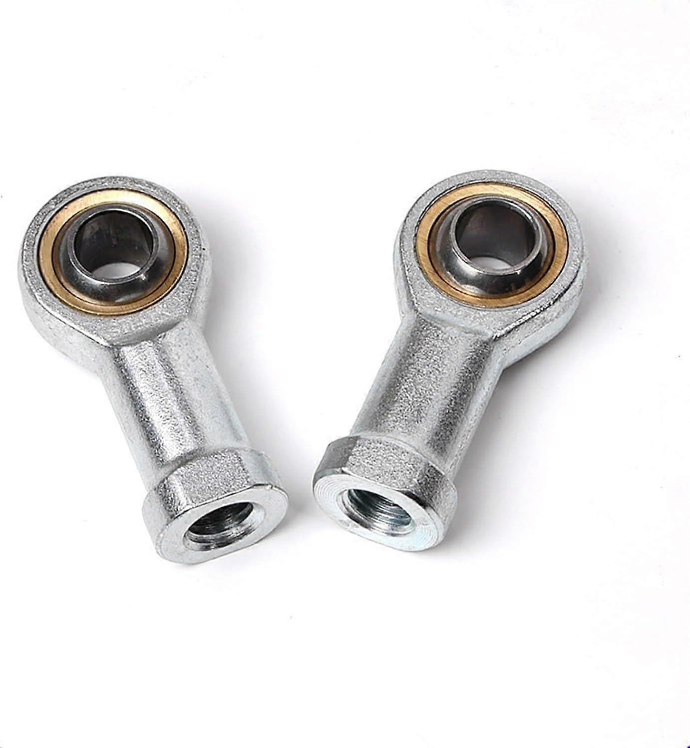 Rod End Bearing Right Hand Ball Joint Metric Threaded 12mm Inner Hole ...