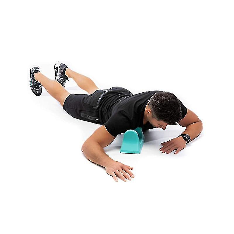 Psoas Muscle Release And Deep Tissue Massage Tool Psoas, Back, Hip ...