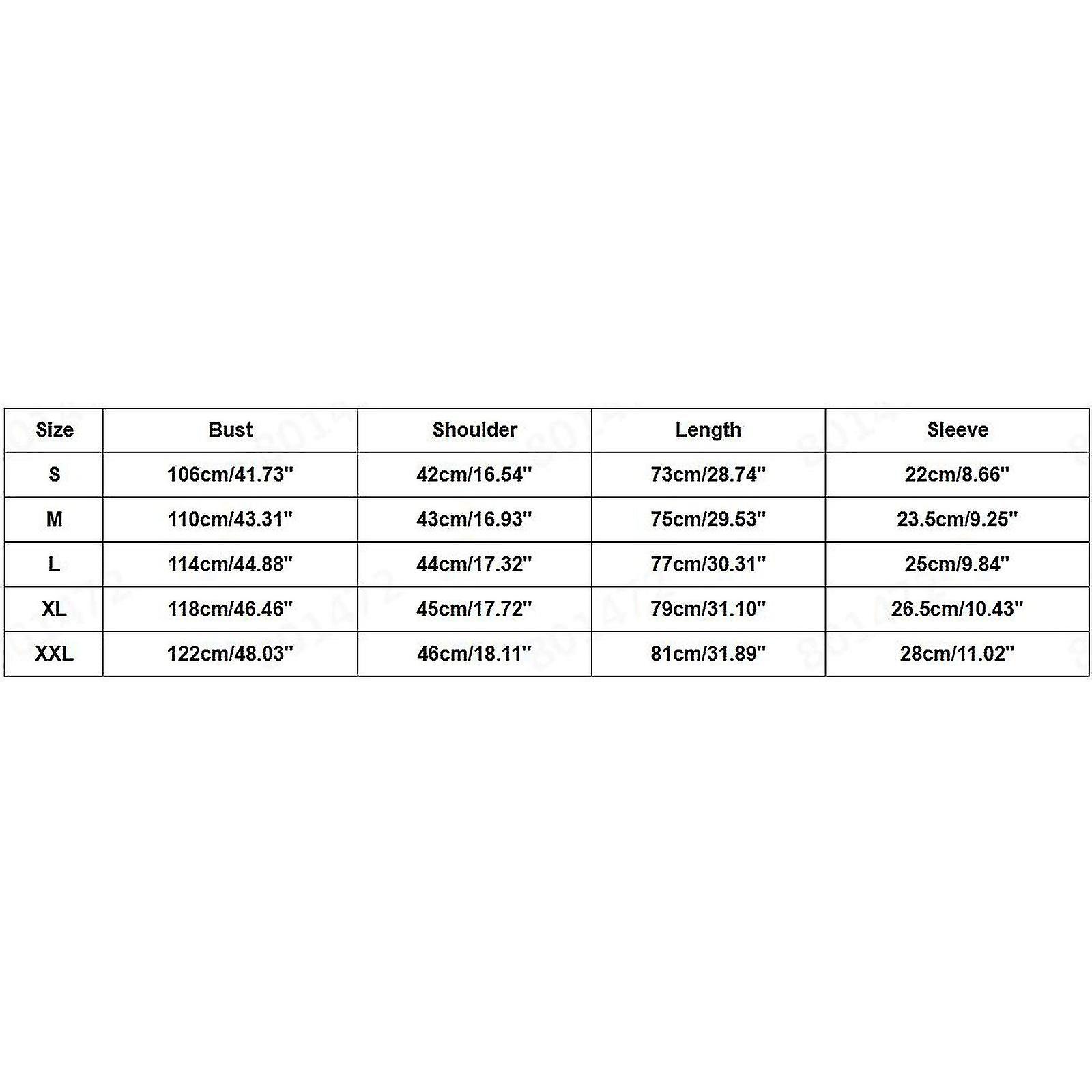 1pc Squid Game T-shirt Number 067 Round Six Women Casual Round Neck ...