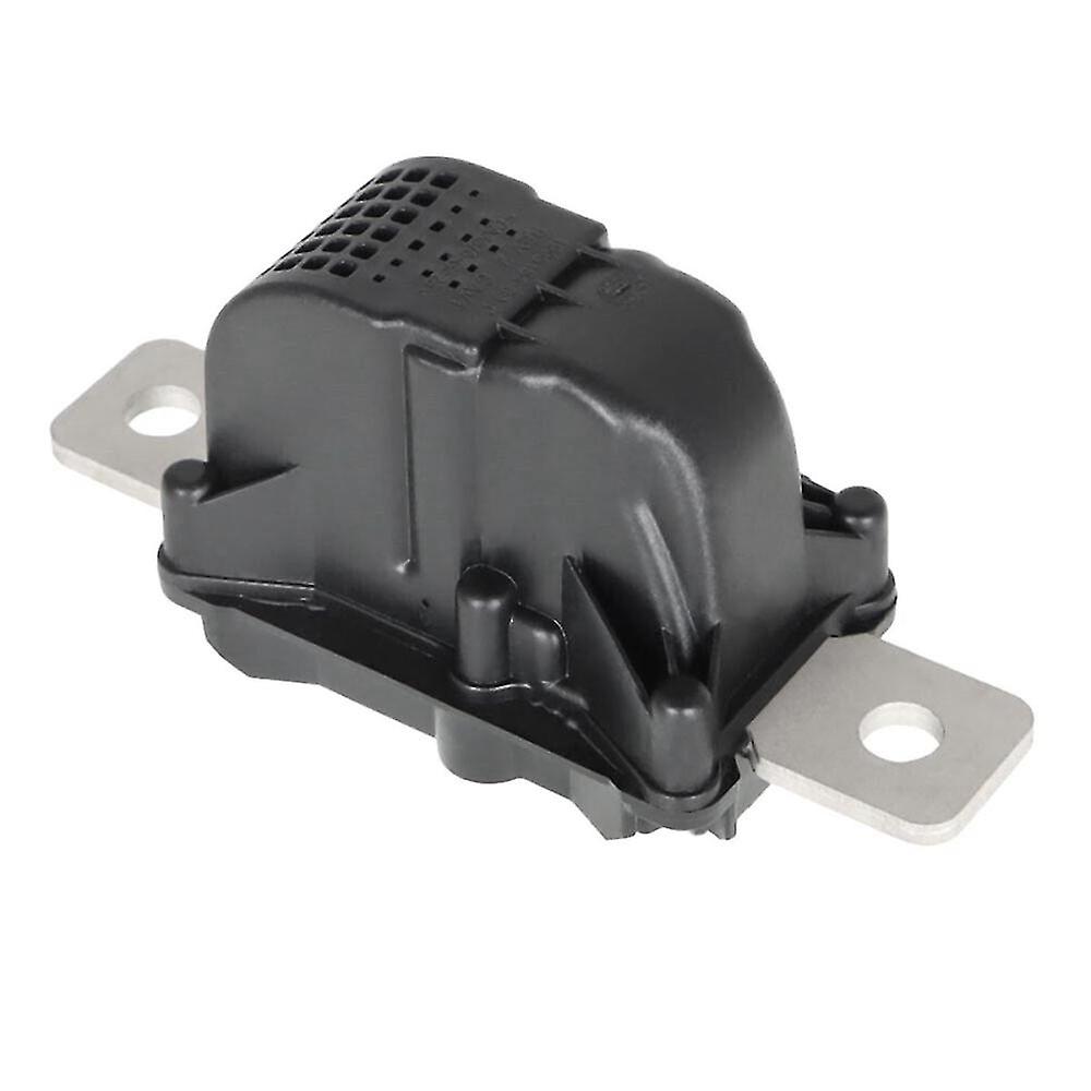High Voltage Battery Disconnect Pyro Fuse For Tesla Model 3 /y 16-21 ...