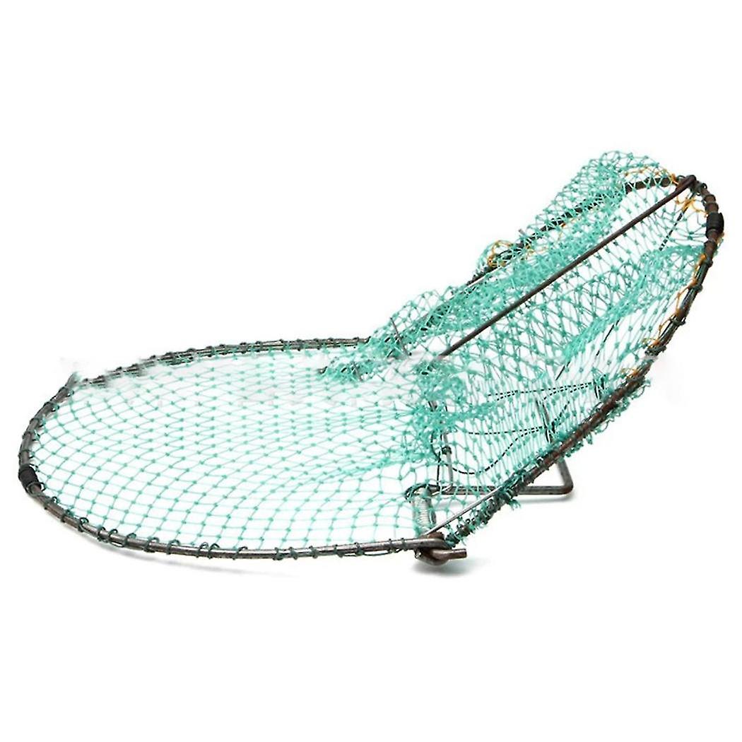 20/30/40 50cm Bird Net Humane Live Mouse Rat Trap Rabbits Catching Mesh ...