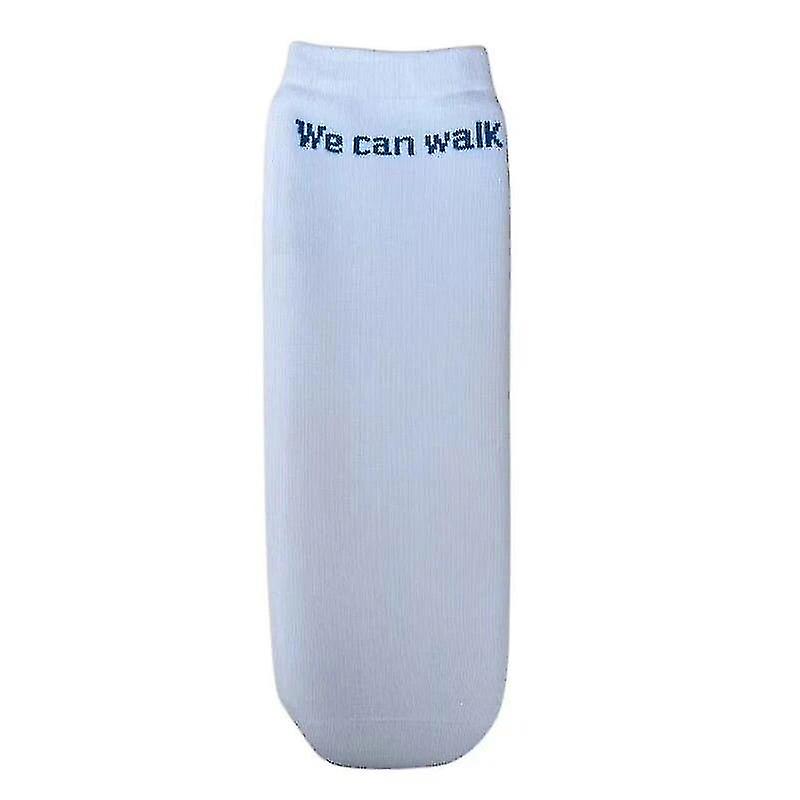 Calf Prosthetic Gel Sleeve Silicone Sock Disabled Residual Limb Leg ...
