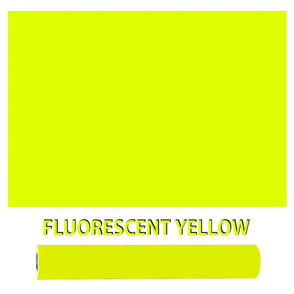 Set for Sea doo rxp x rxt gti wake \"Riva Racing\" sticker/decal - 6pcs ...