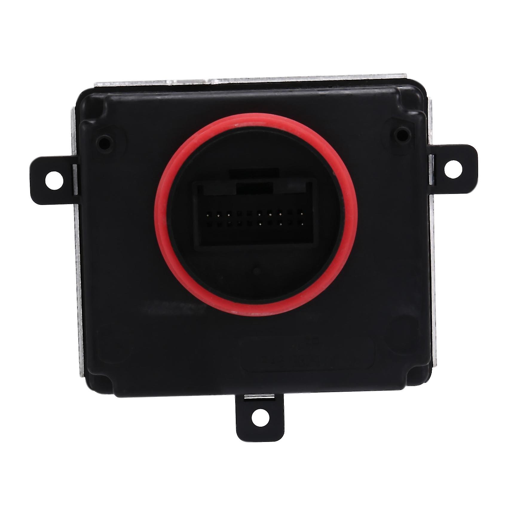 New Daytime Running Light Module DRL Control Ballast Follower ...