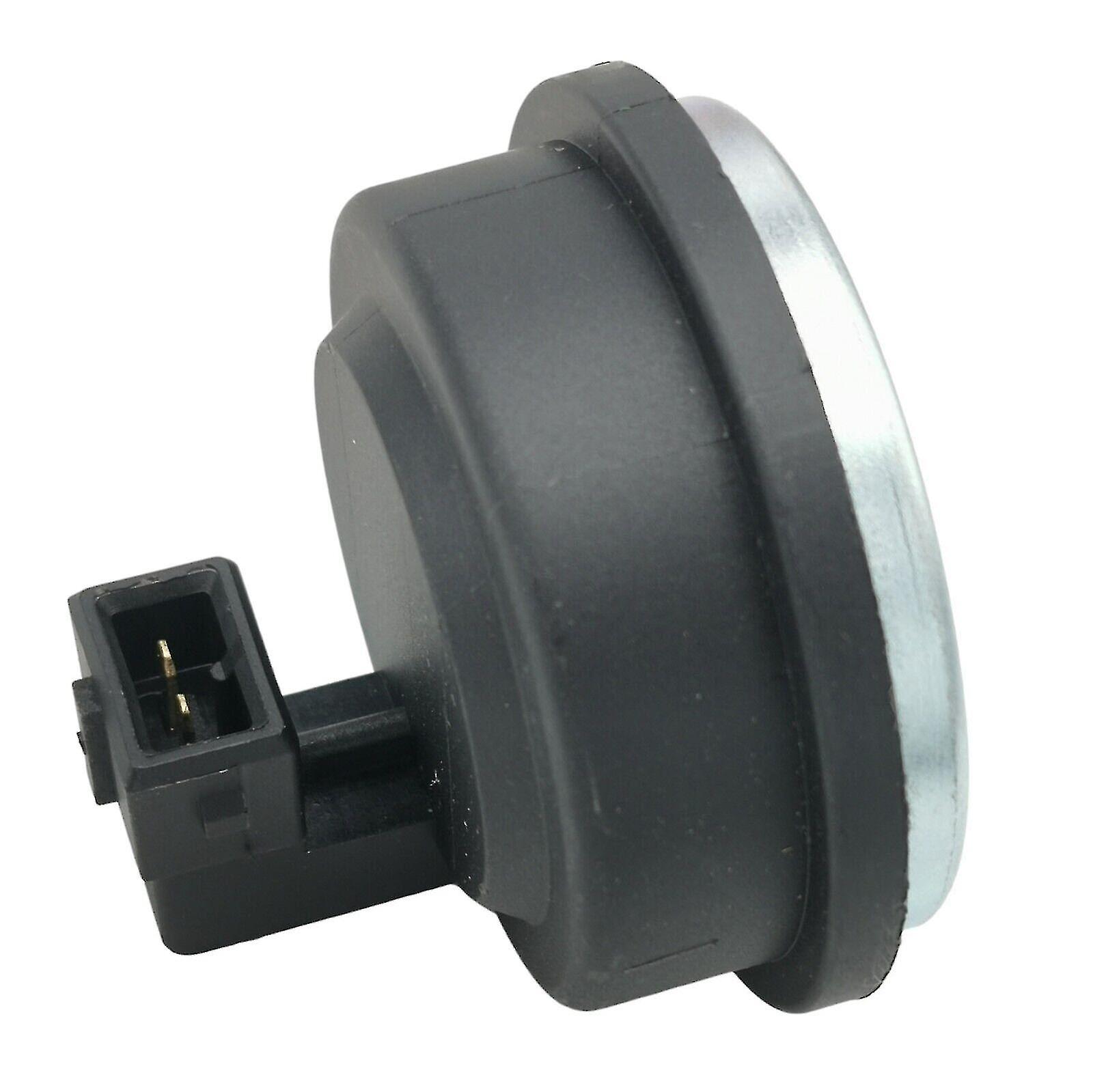 Rear Hub Abs Sensor For Hyundai I10 I20 Kia Picanto Rio Mk3 Left Or ...