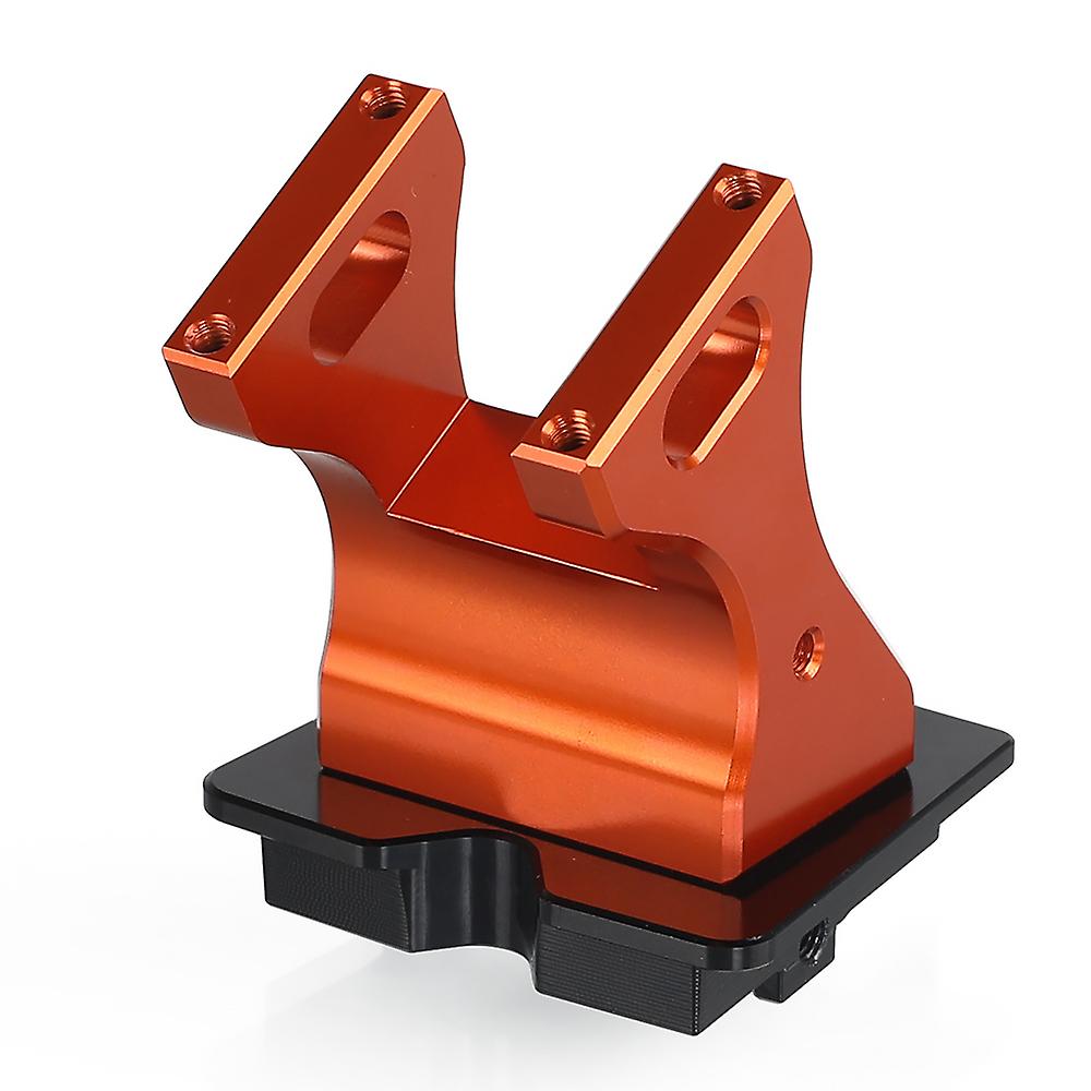 For 790 Adventure S / R/ Rally R 2019-2021 890 390 Adventure 2020-2021 ...