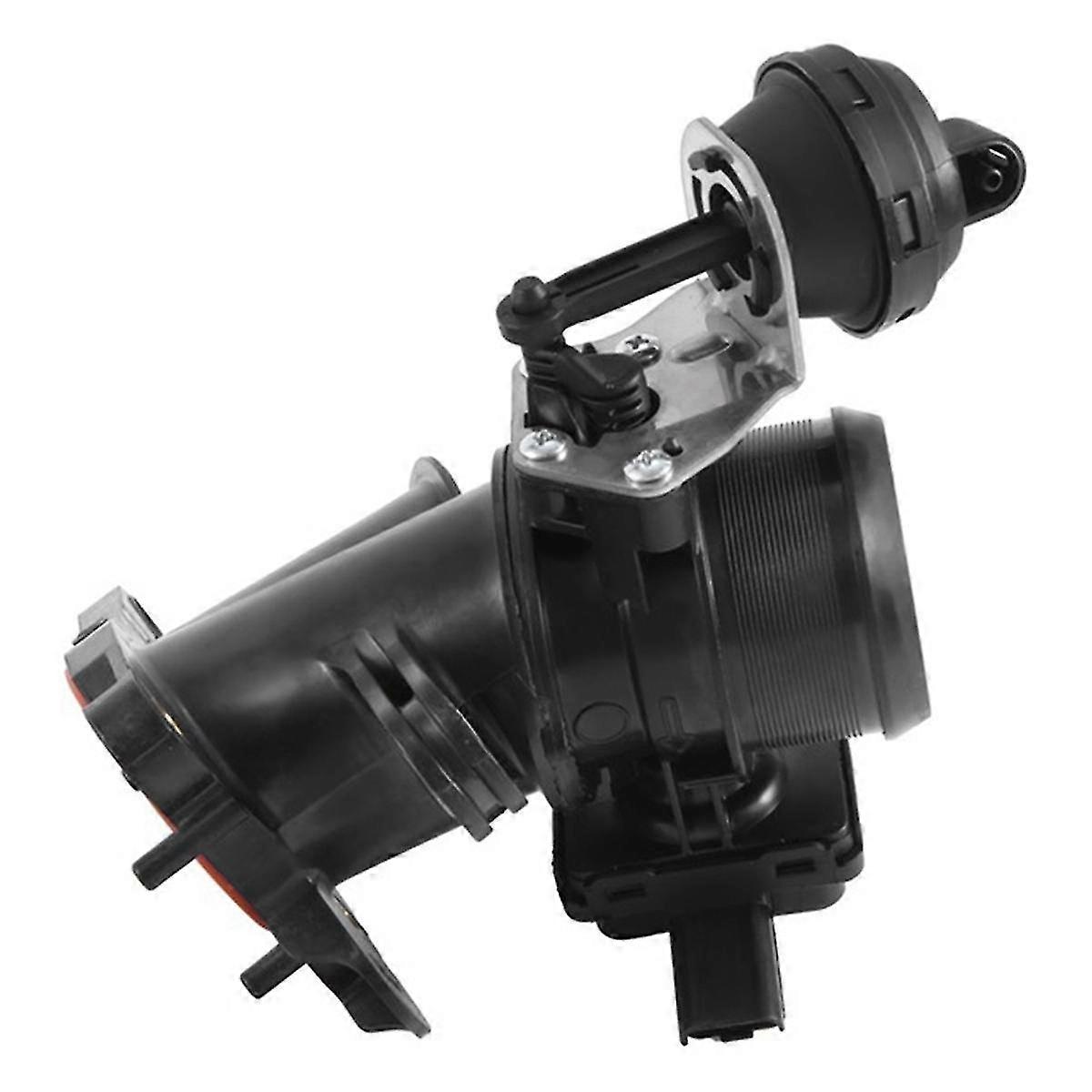 0345.G7 Car Throttle Body for 3008 407 5008 508 Expert, RCZ 2.0 | Fruugo UK