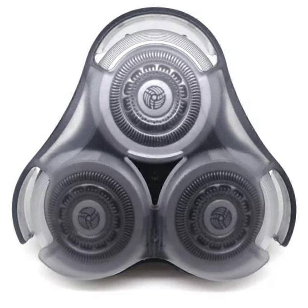 SH90 Replacement Heads for Shavers Series 9000 S9911 S9731 S9711 S9511 ...