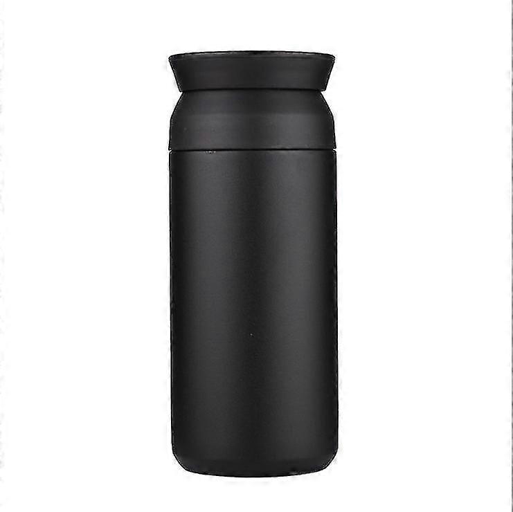Compact Travel Mug (350ml) | Fruugo UK