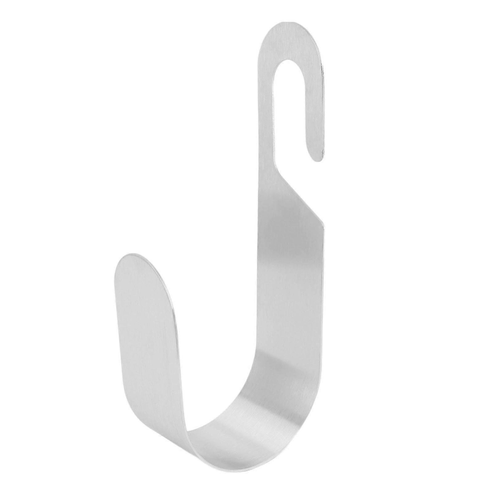 Garden Hose Hanger 304 Stainless Steel Easy Installation Multifunction ...