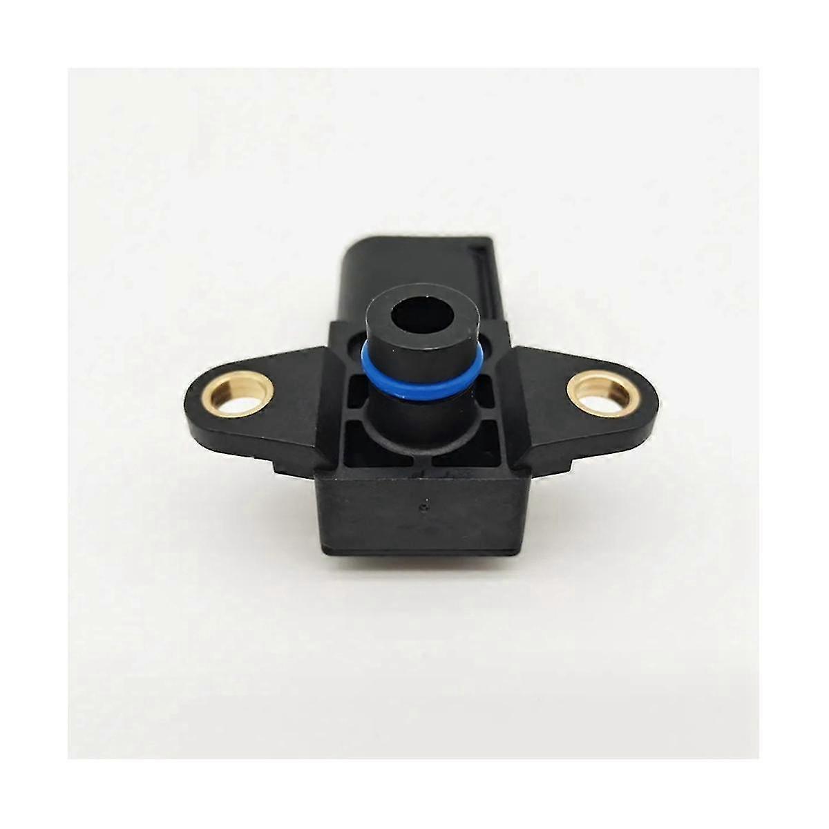 Map Pressure Sensor Intake Manifold Pressure Sensor For 1 3 5 7 Series ...