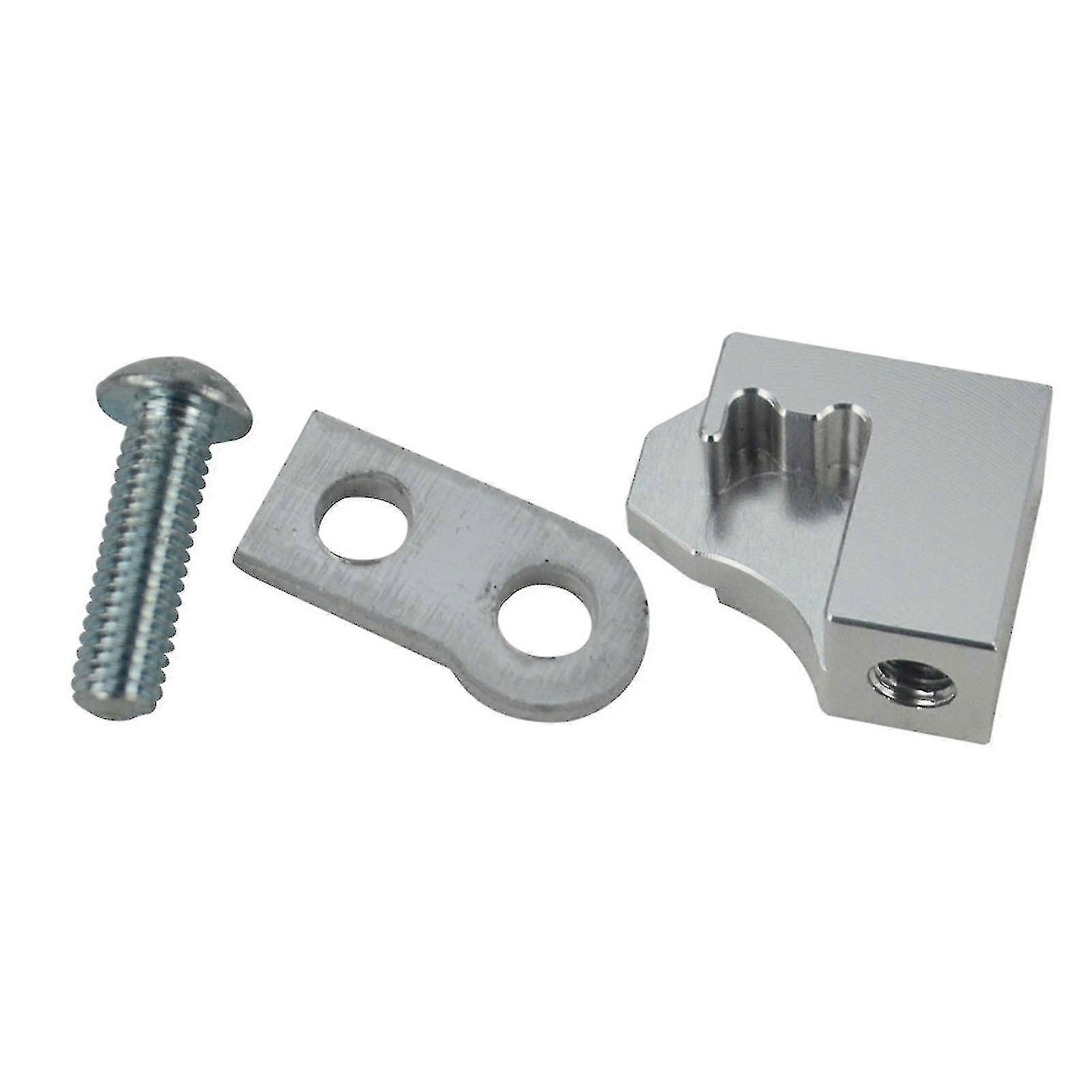 Professional Car Intake Manifold P2015 Repair Bracket Metal Stand ...