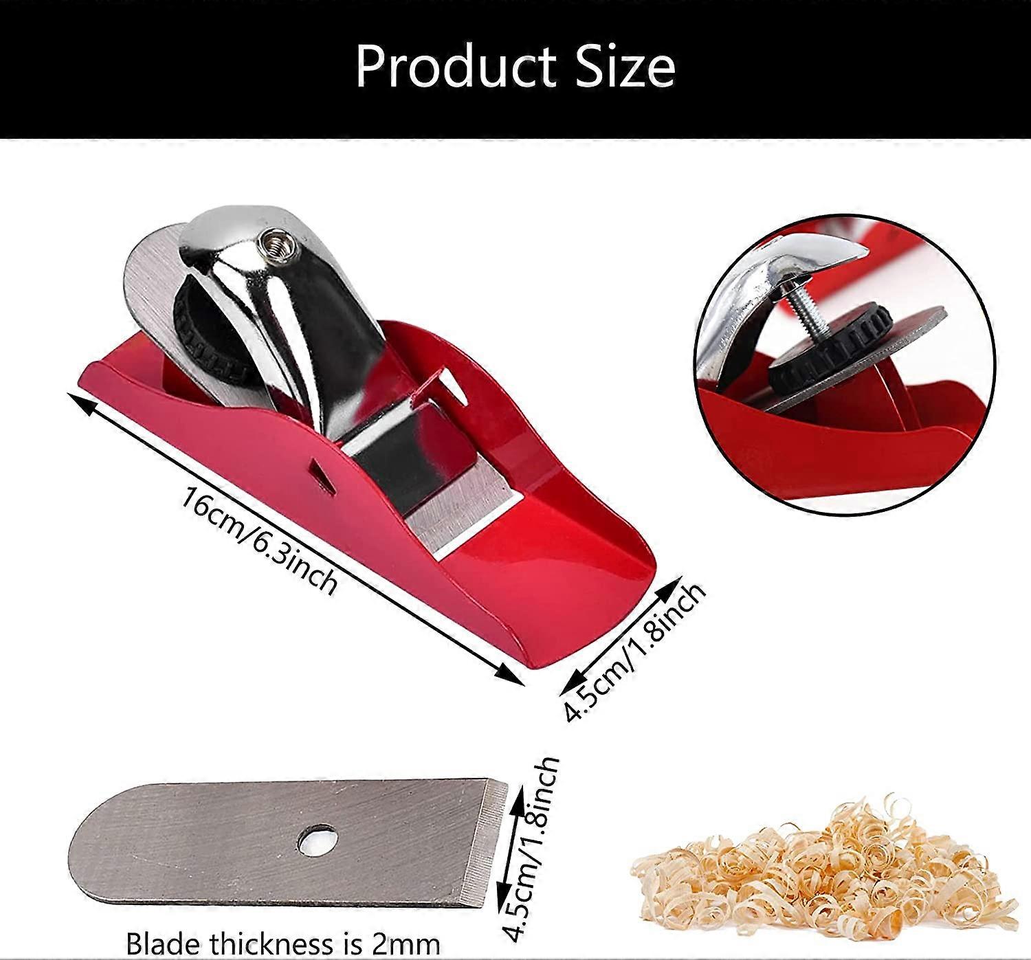 Hand plane Hand plane Hand plane for woodworking Woodworking smoothing ...