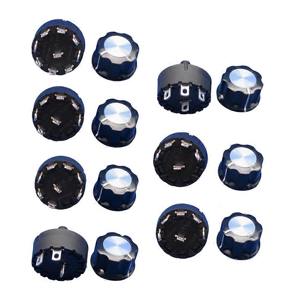 Kitchen Appliance Switch Axis Bands Switch Plastic Material Great for ...