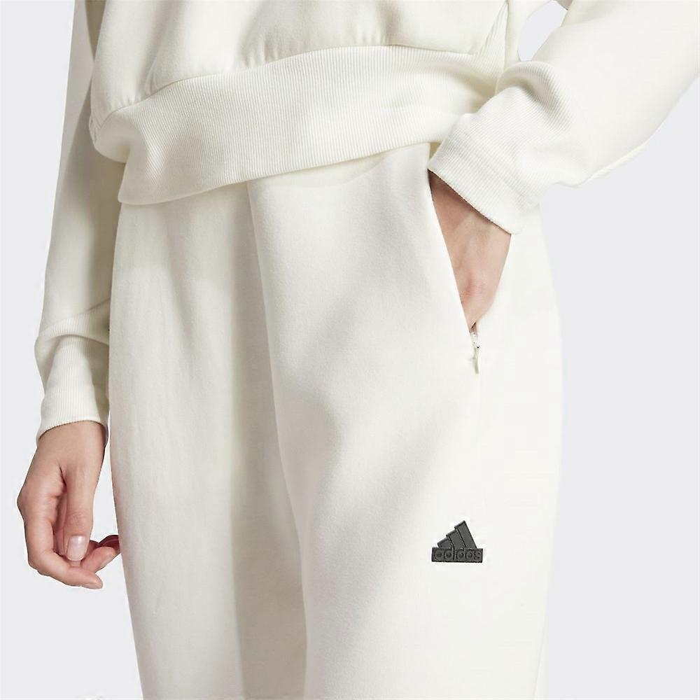 Adidas W Z.n.e. Pt IS3912 universal all year women | Fruugo UK