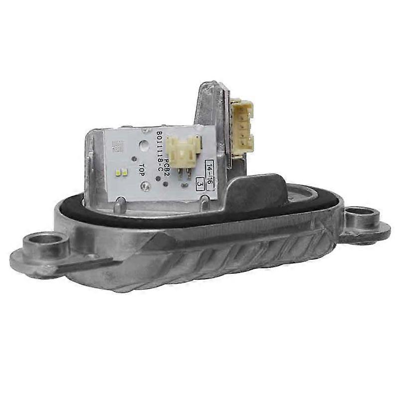 63117494852 Right DRL Daytime Running Lights Source for 2 Series F22 ...