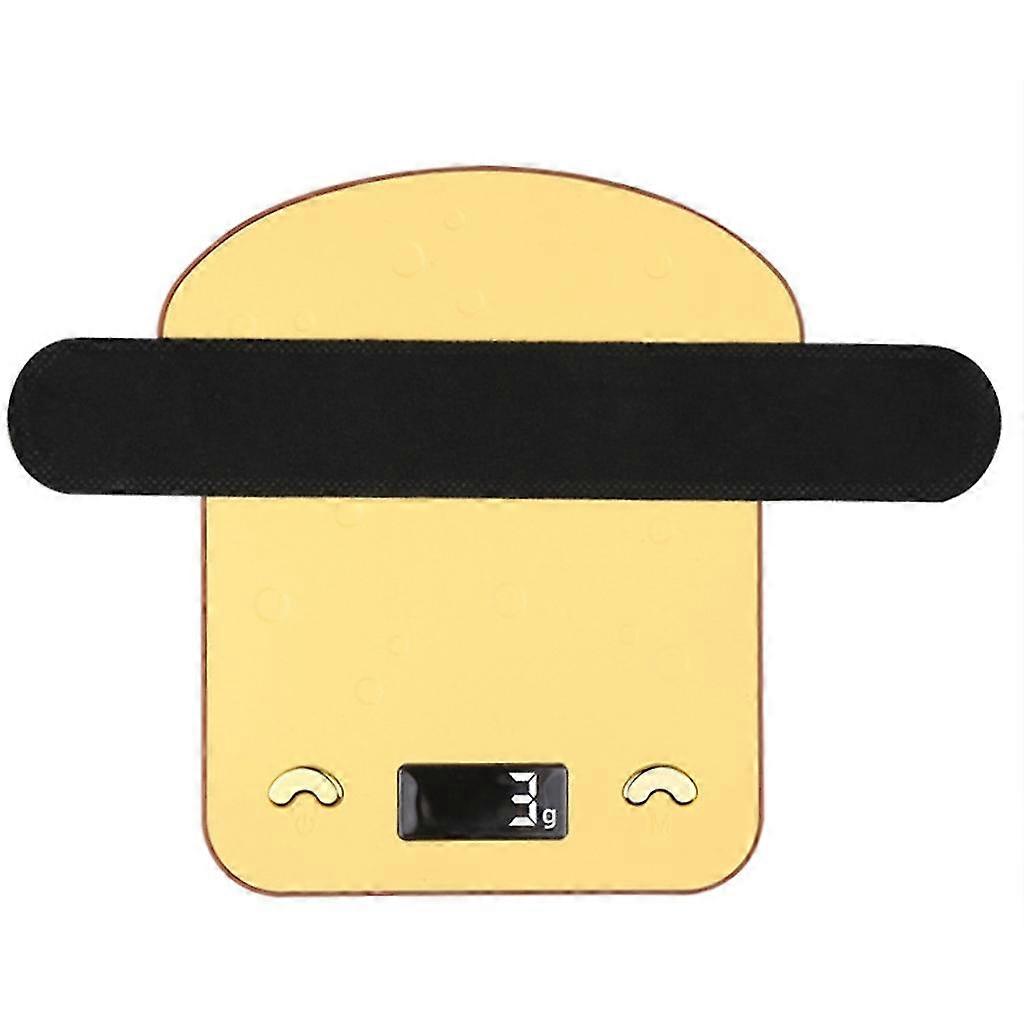 Disposable Collar Protector Sweat Pads,shirt Neck Liner Invisible ...