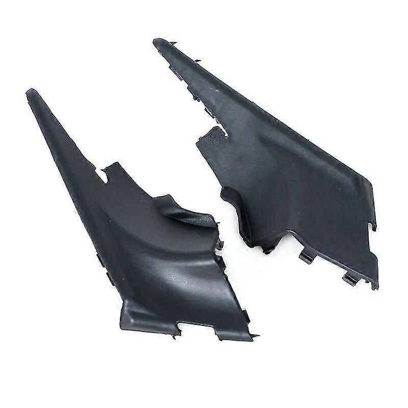 For Hyundai Accent 2006 2007 2008 2009 2010 2011 Car Front Windshield ...