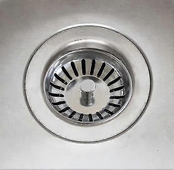 Basket 83 Mm For Franke Sink Strainer, Genuine Product 1920056hs ...