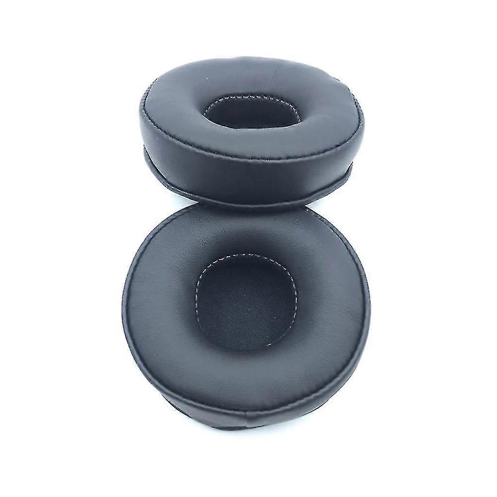 Replacement Ear Pads Cushion For Urbanears Plattan Adv Zinken ...
