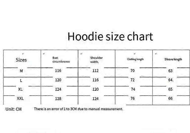 Jacket Hellstar Brainwashed Hoodie Retro mud dye hooded FLOCKING men ...