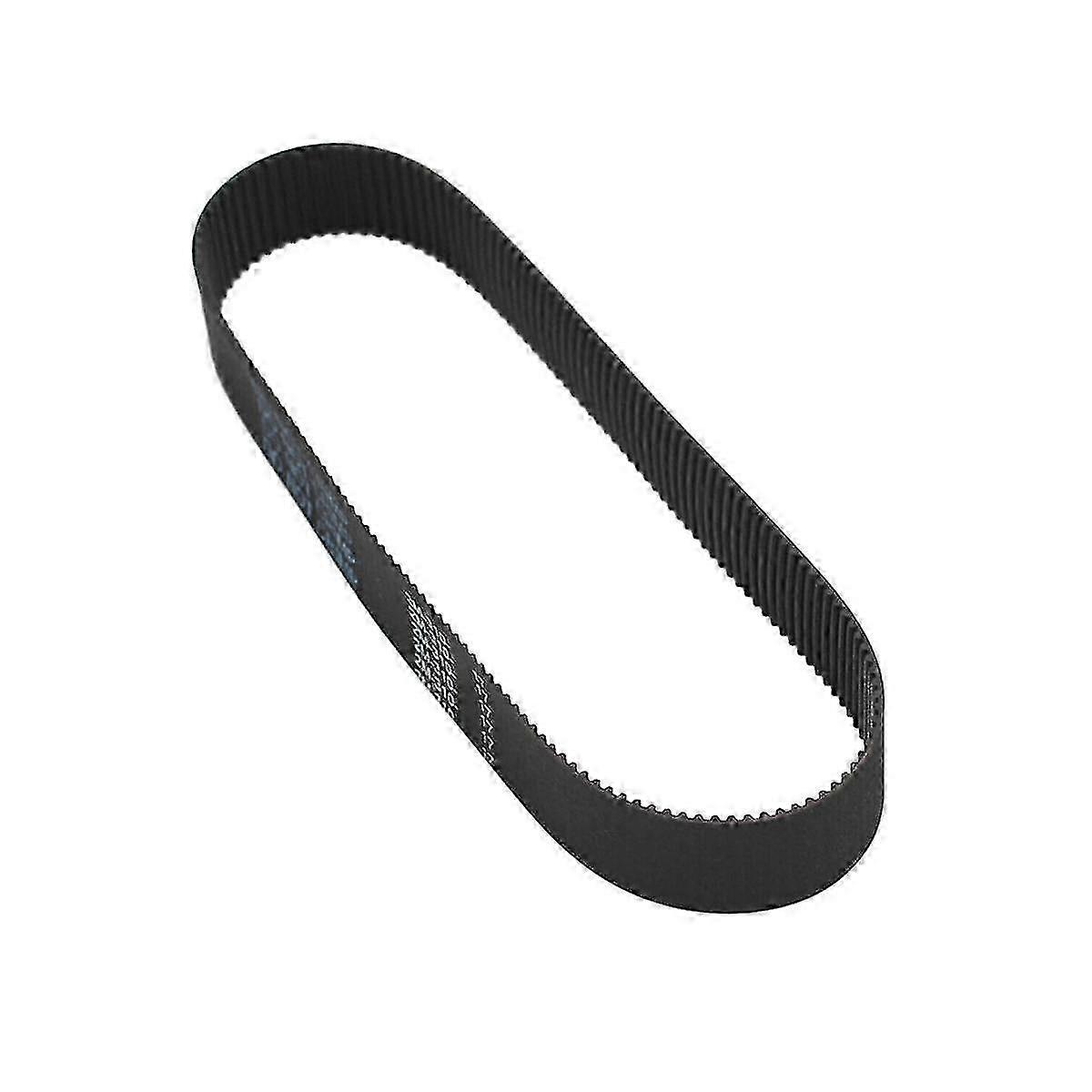 Electric Bogie Pinion Belt /Steering Rack Gear Belt for BMW F20 F21 F22 ...