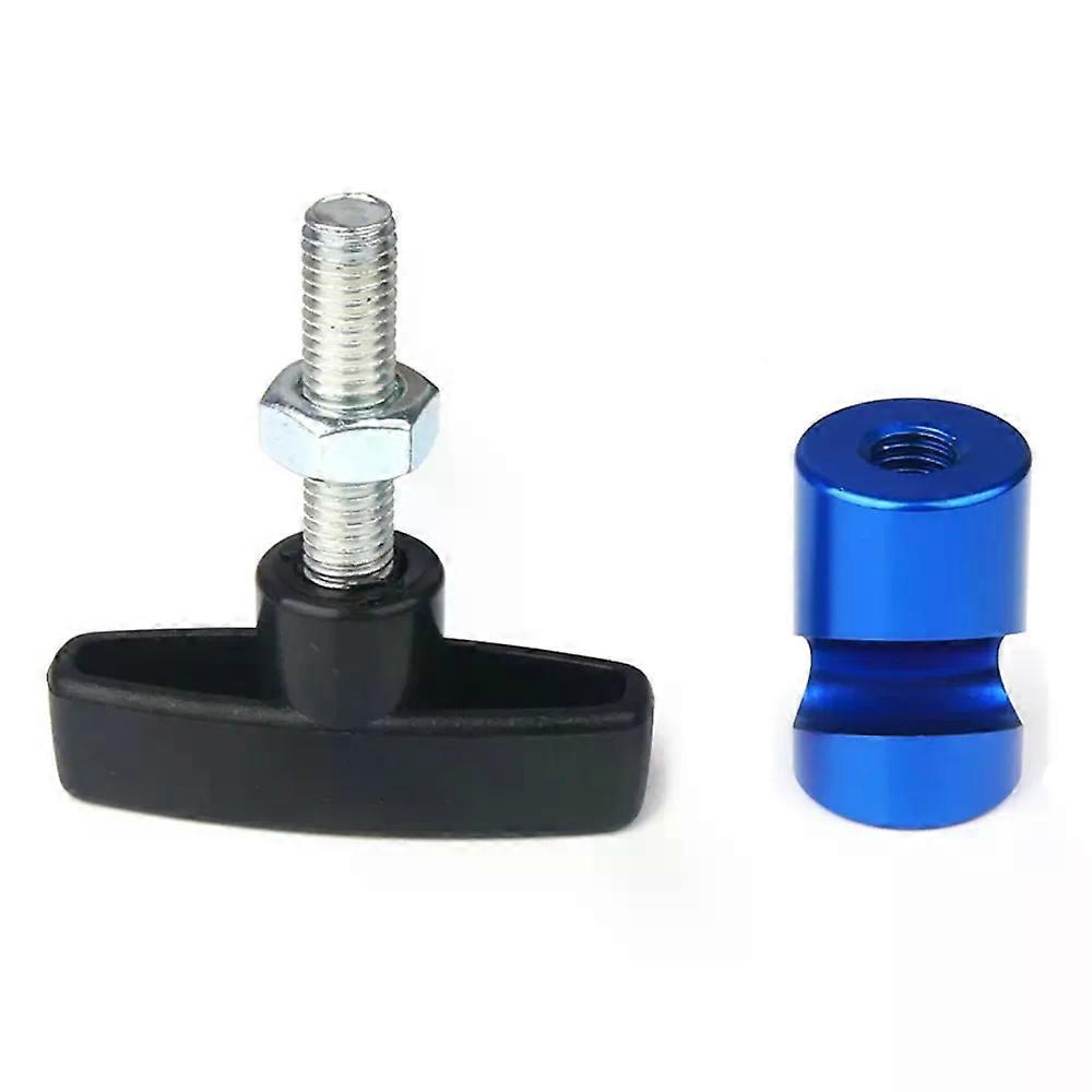Lift Support Clamp for Hood Strut Shock Prop Strut Stopper Retainer ...