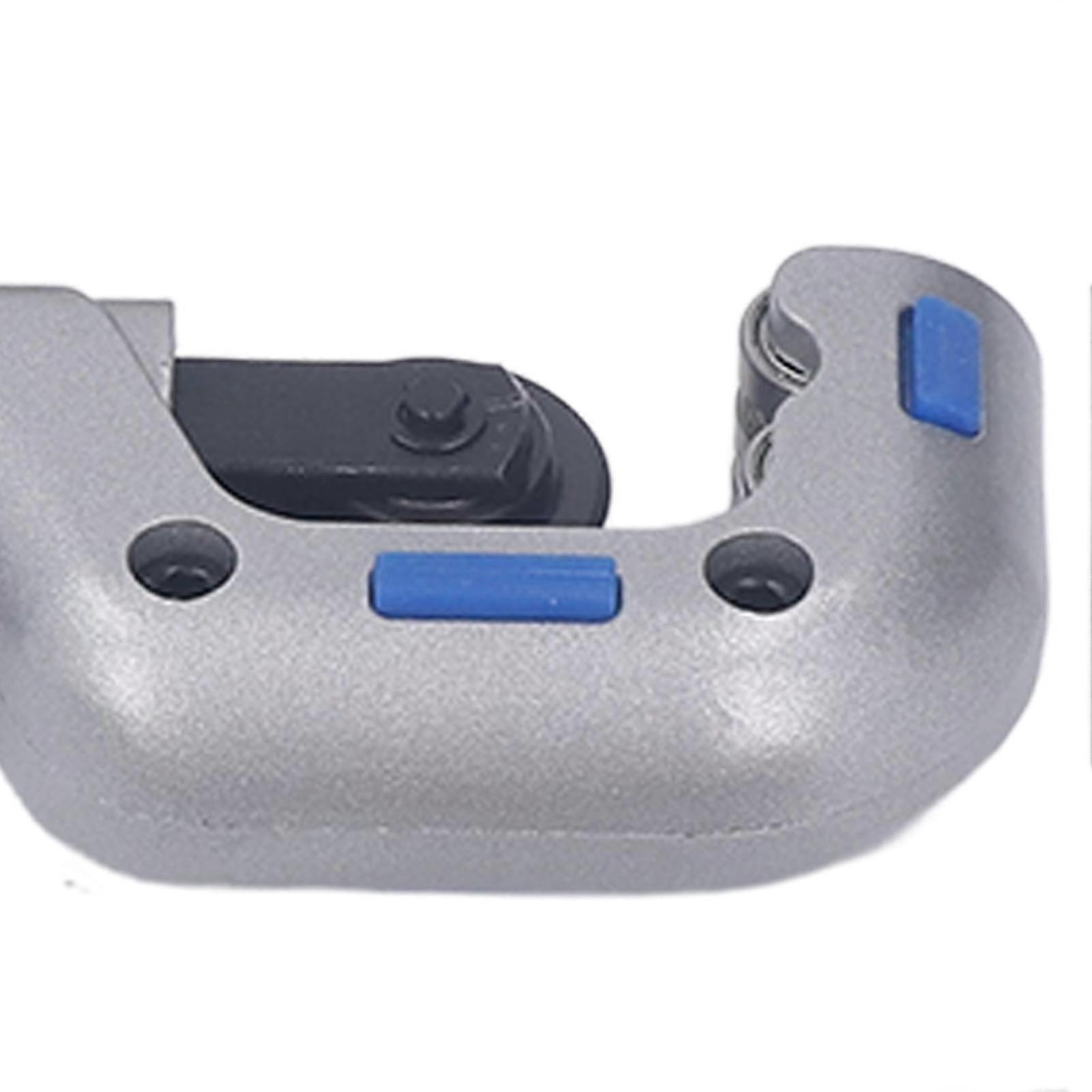 Flaring Tool Kit Set Eccentric Pipe Expander Heavy Flaring Tool Set 45 ...