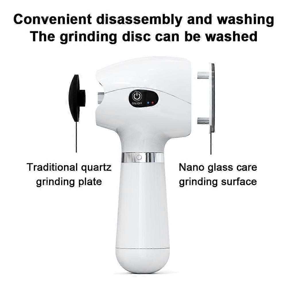 Versatile Steamer & Hair Dryer Set, 1200W Heating System - Compact and ...