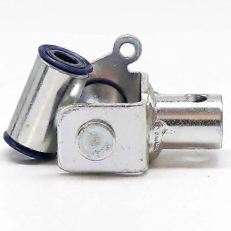 Car Shifter Bushing Linkage Joint Shifter Bushing Linkage Joint 35047 ...
