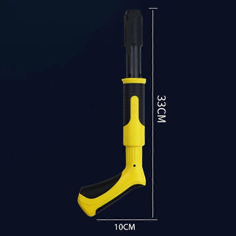 Nail Wall Fastening Tool Kit Fast Nailing Manual Steel Nail Shooting ...