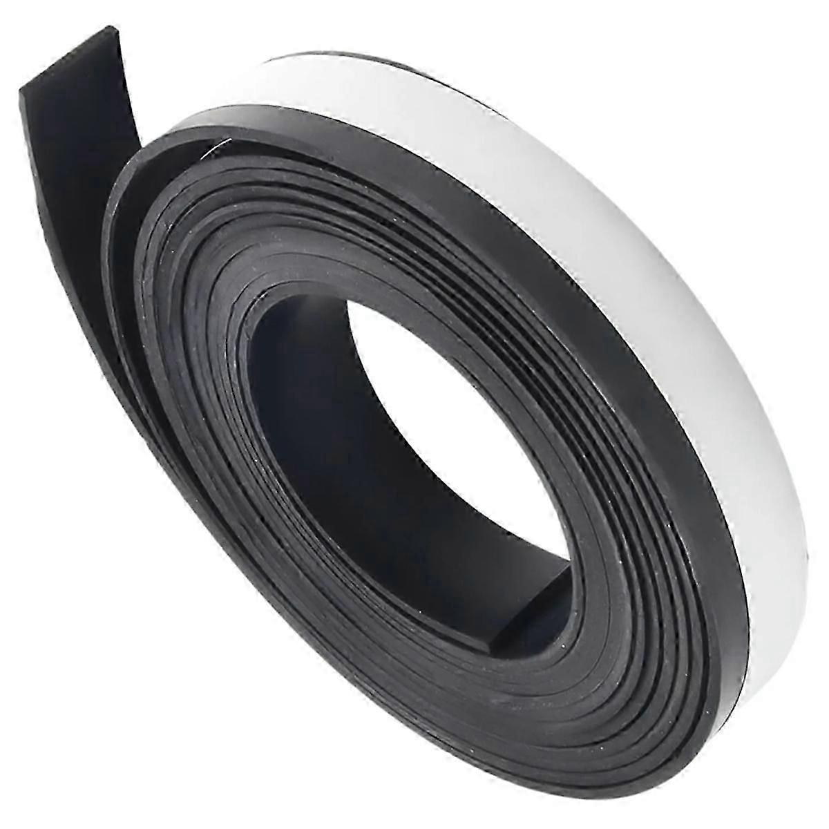 5m Guide Rail Splinter Guard Track Saw Guide Rail 194419-4 495209 for ...